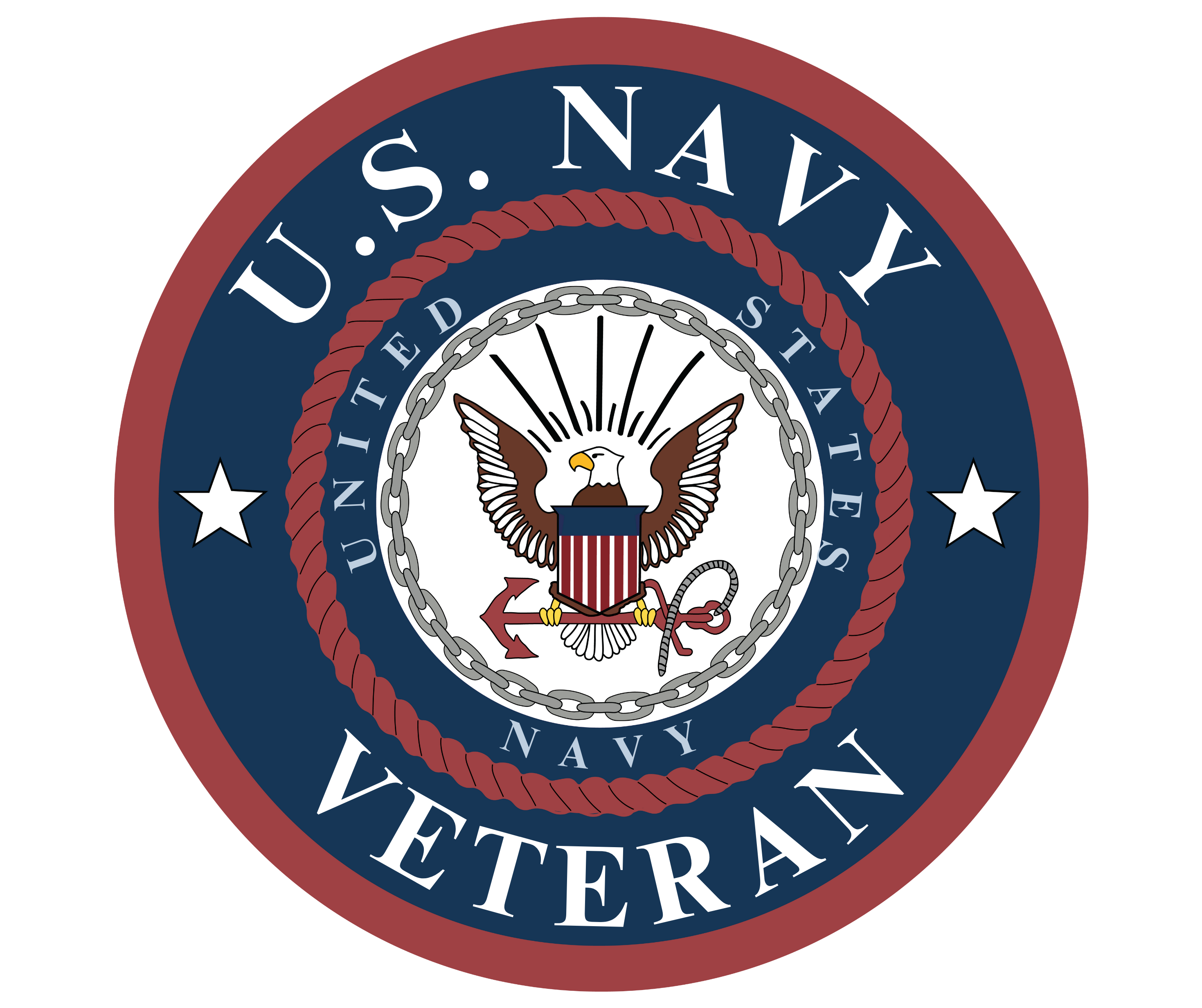 Logan County Veterans Service Commission - Empowering Veterans